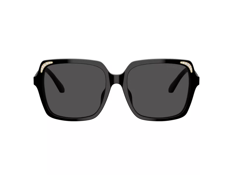Swarovski Naočare za sunce SK 6034D 100187