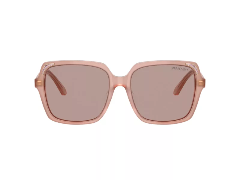 Swarovski Naočare za sunce SK 6034D 10257N