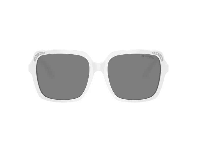 Swarovski Naočare za sunce SK 6034D 105087