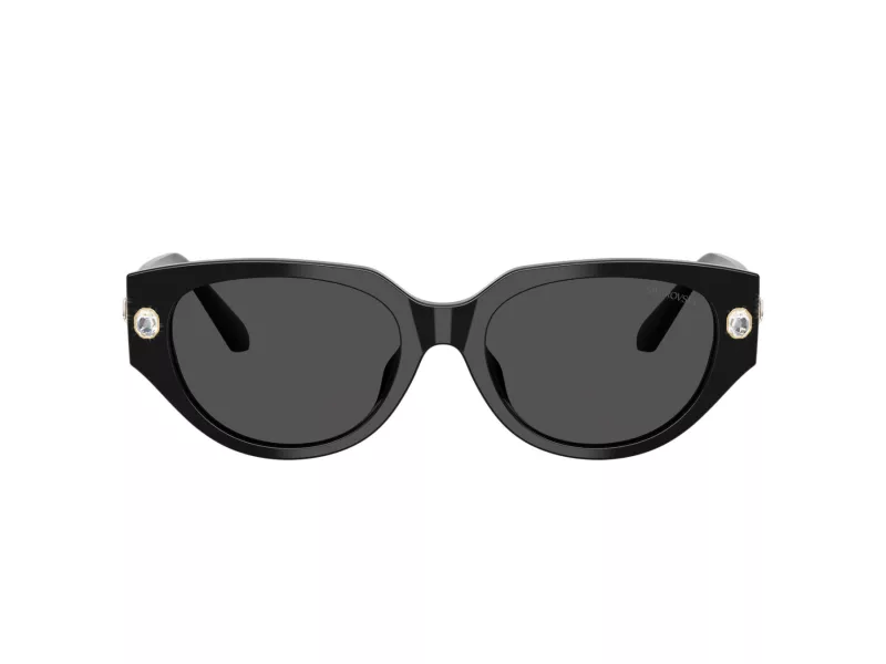 Swarovski Naočare za sunce SK 6035D 100187