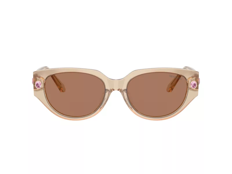 Swarovski Naočare za sunce SK 6035D 106673