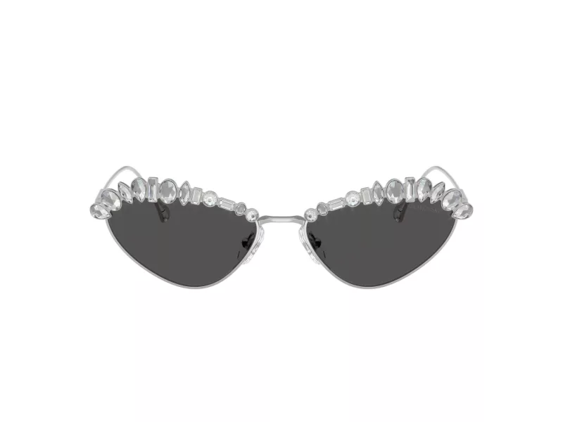 Swarovski Naočare za sunce SK 7009 400187