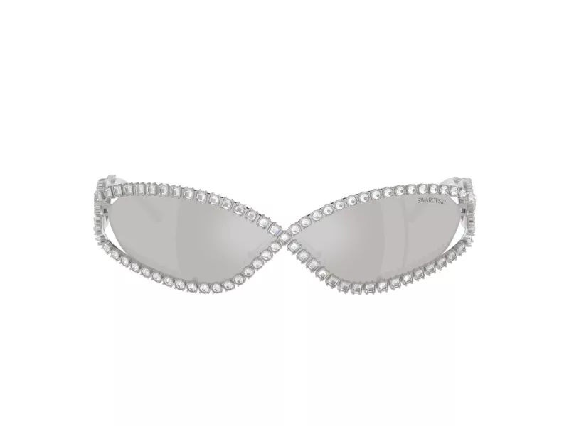 Swarovski Naočare za sunce SK 7024 40016G