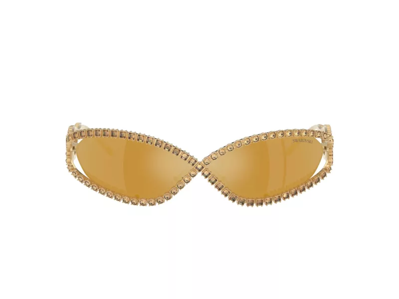 Swarovski Naočare za sunce SK 7024 40047P