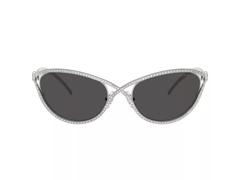 Swarovski Naočare za sunce SK 7025 400187