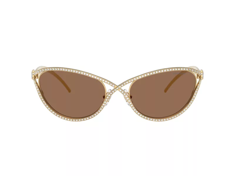 Swarovski Naočare za sunce SK 7025 400473