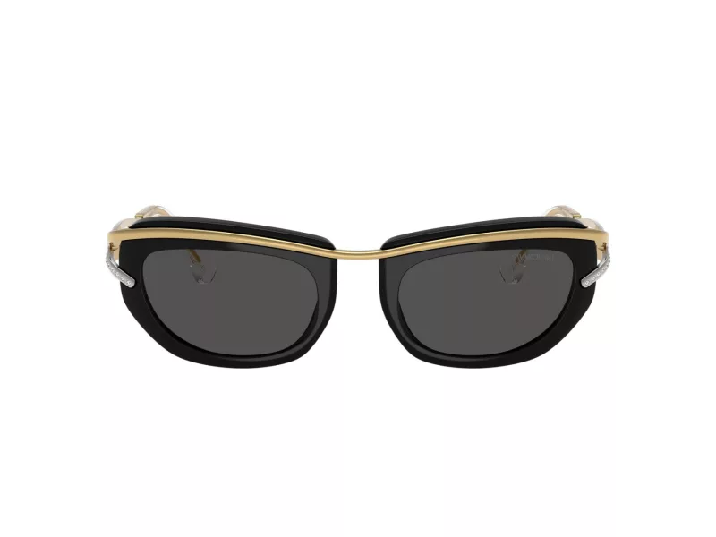 Swarovski Naočare za sunce SK 7026 403487
