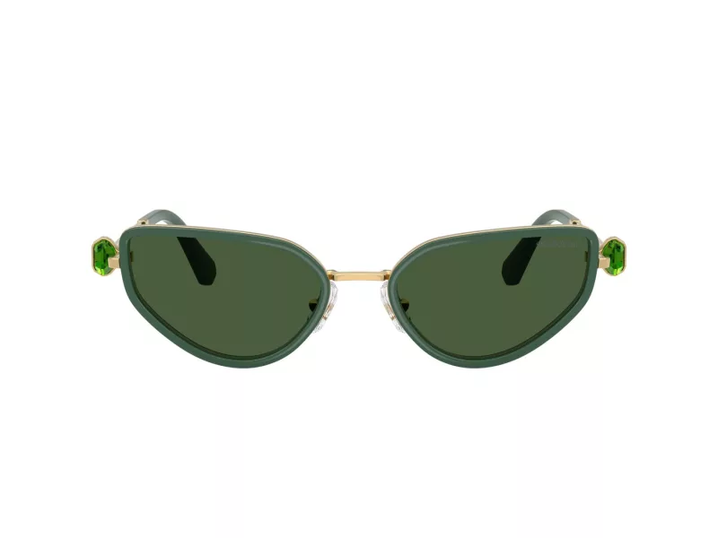 Swarovski Naočare za sunce SK 7027 403371