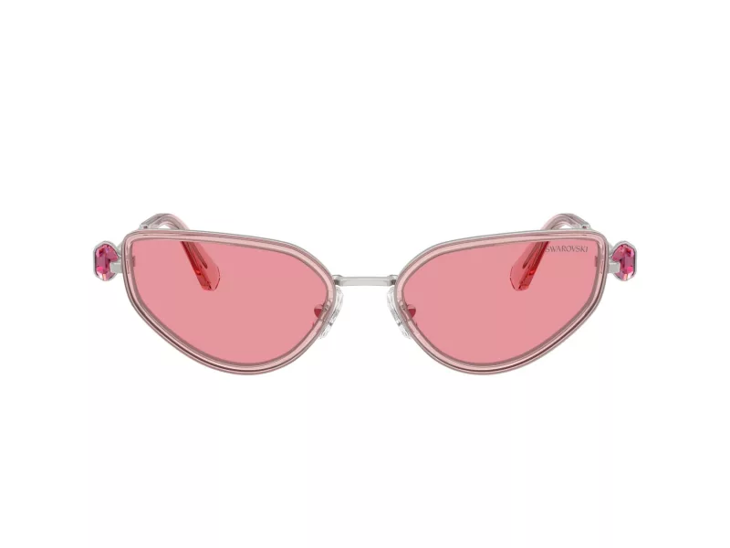 Swarovski Naočare za sunce SK 7027 403784