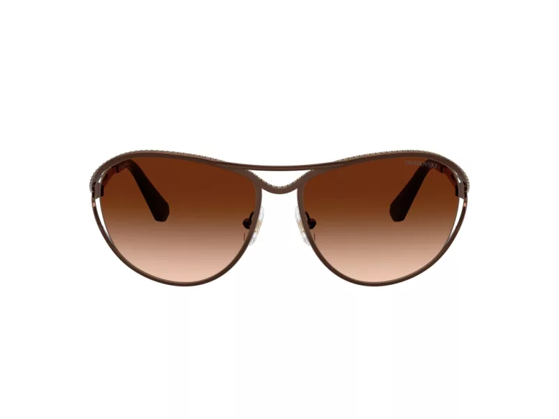 Swarovski Naočare za sunce SK 7028 400274