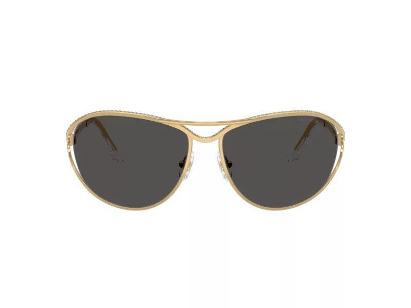 Swarovski Naočare za sunce SK 7028 400487