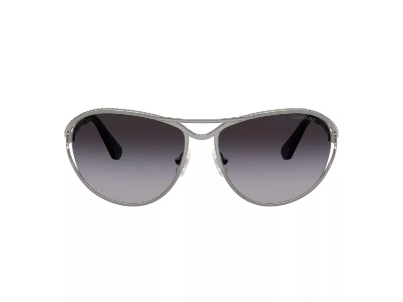 Swarovski Naočare za sunce SK 7028 40098G