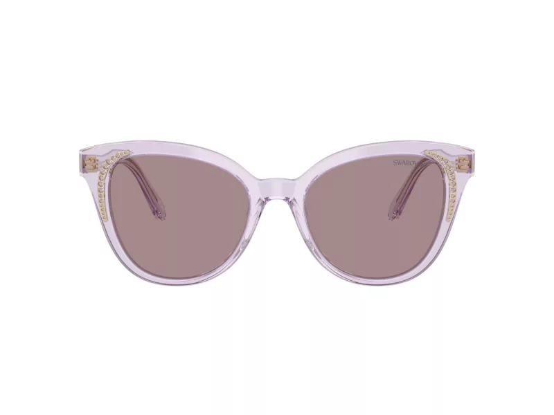 Swarovski Naočare za sunce SK 6031 1079LA