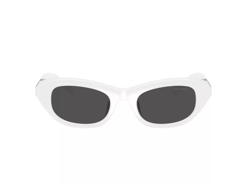 Swarovski Naočare za sunce SK 6036U 105087