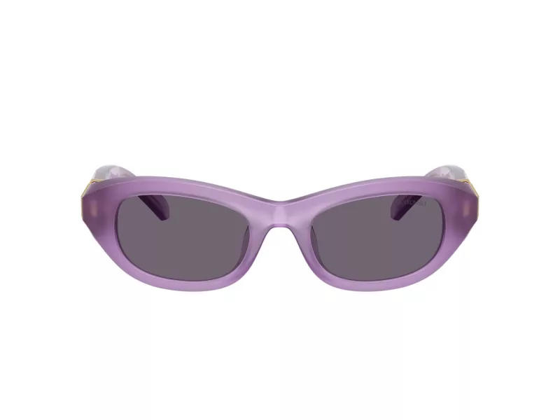 Swarovski Naočare za sunce SK 6036U 10751A