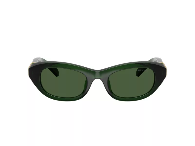 Swarovski Naočare za sunce SK 6036U 108171