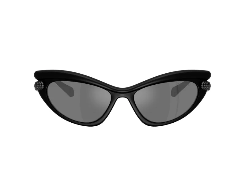 Swarovski Naočare za sunce SK 6038 10396G