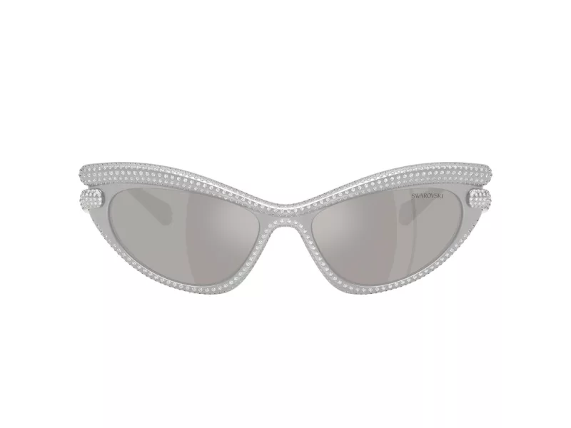 Swarovski Naočare za sunce SK 6038 10596G