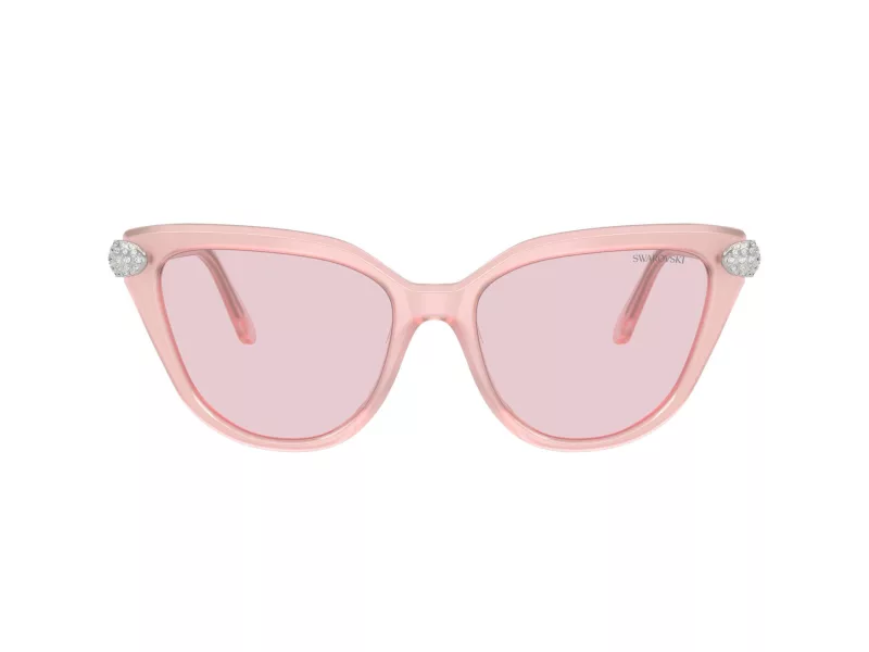 Swarovski Naočare za sunce SK 6039 1041P5