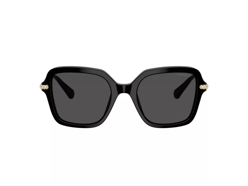 Swarovski Naočare za sunce SK 6040 100187