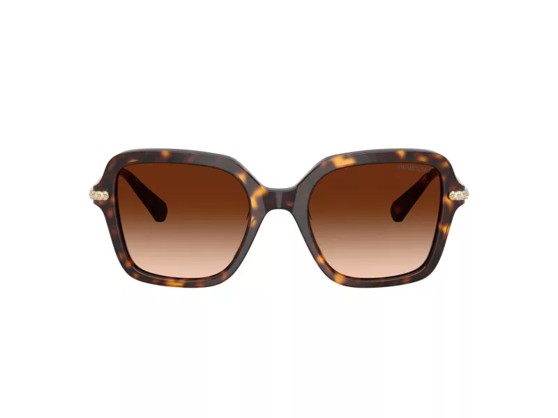 Swarovski Naočare za sunce SK 6040 100274