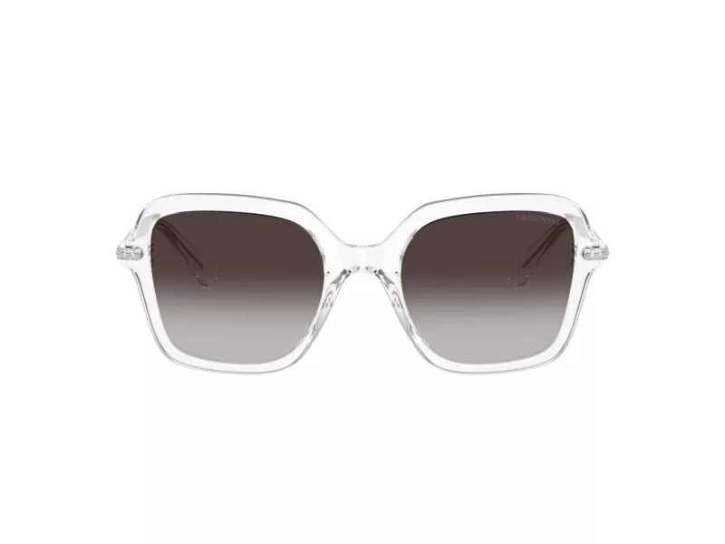 Swarovski Naočare za sunce SK 6040 10278G