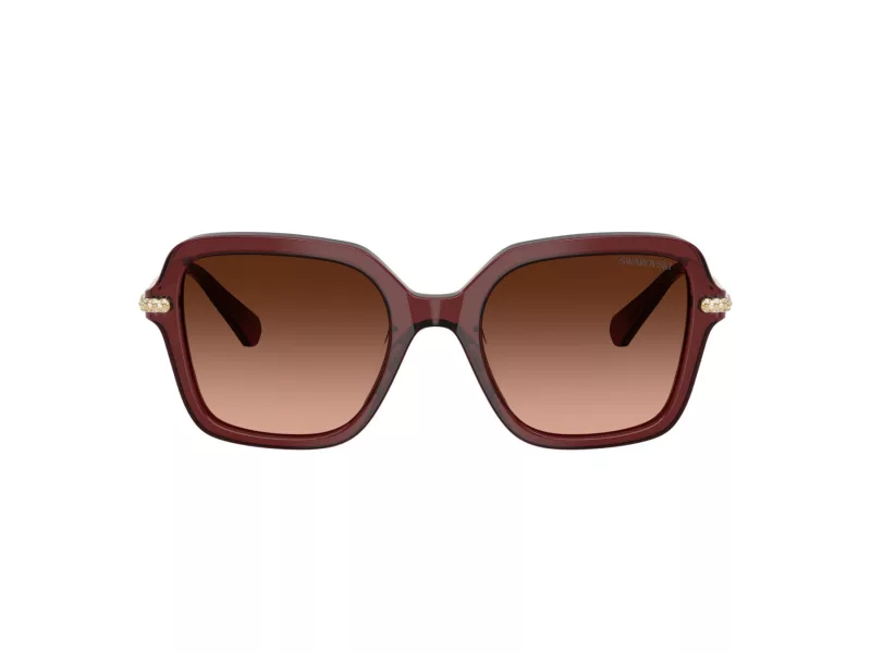 Swarovski Naočare za sunce SK 6040 10735M