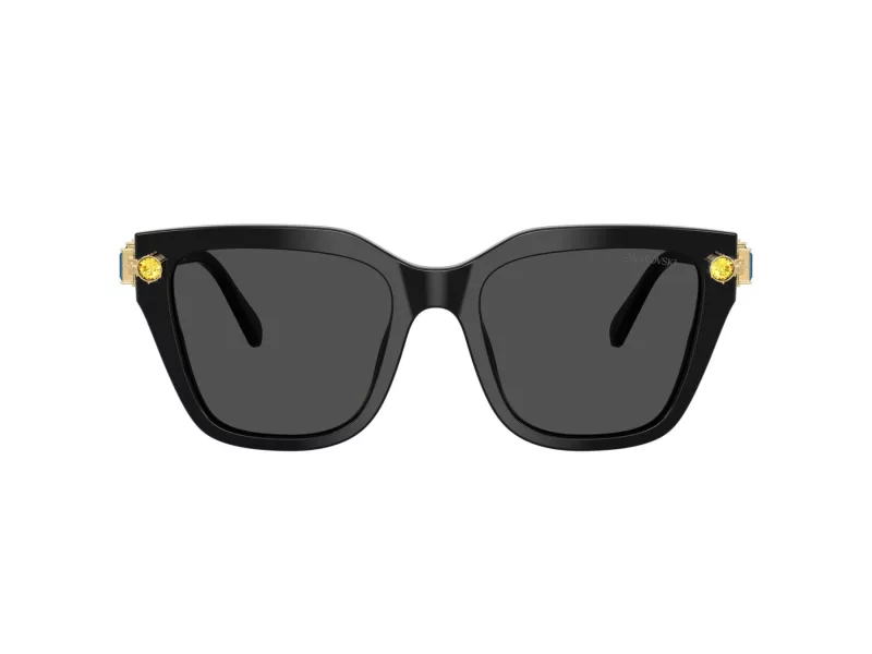 Swarovski Naočare za sunce SK 6041 100187