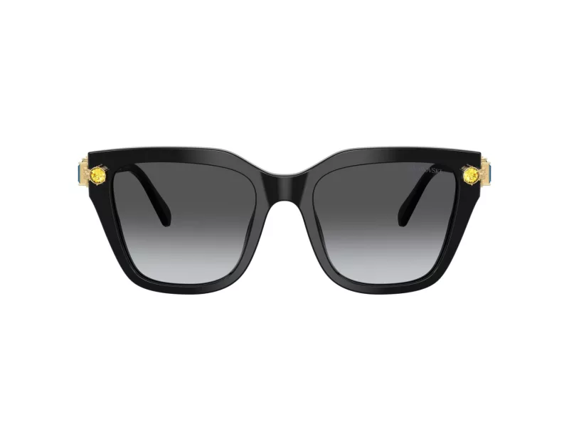 Swarovski Naočare za sunce SK 6041 1001T3