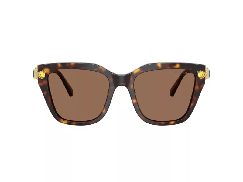 Swarovski Naočare za sunce SK 6041 100273