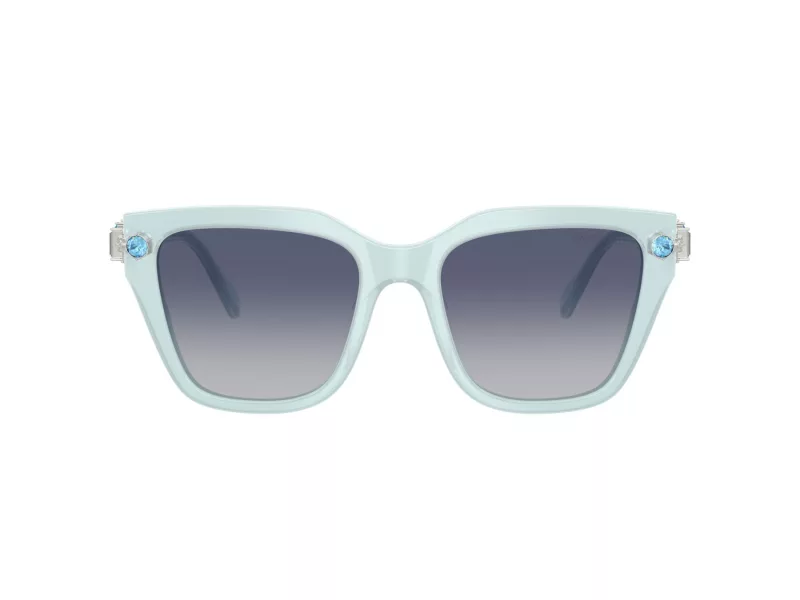 Swarovski Naočare za sunce SK 6041 10244L