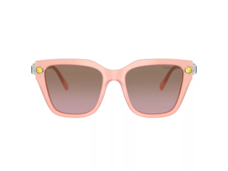 Swarovski Naočare za sunce SK 6041 104114