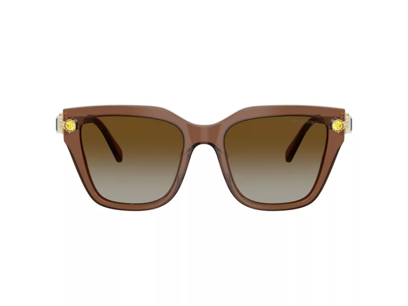 Swarovski Naočare za sunce SK 6041 1067T5