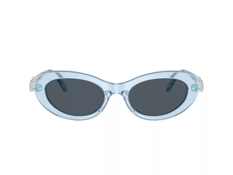 Swarovski Naočare za sunce SK 6042 107887