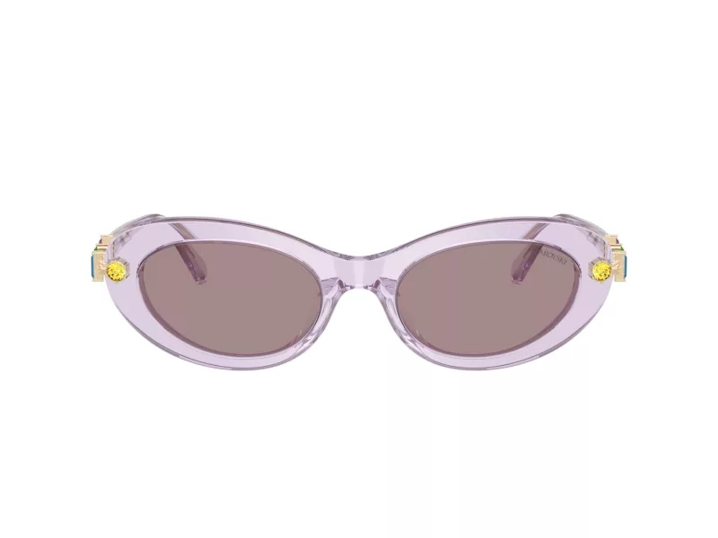 Swarovski Naočare za sunce SK 6042 1079LA