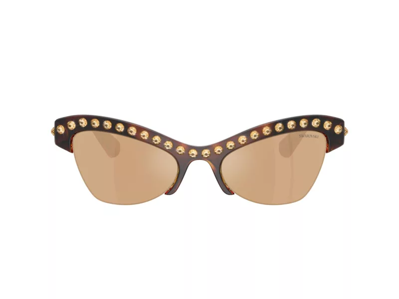 Swarovski Naočare za sunce SK 6043 100271