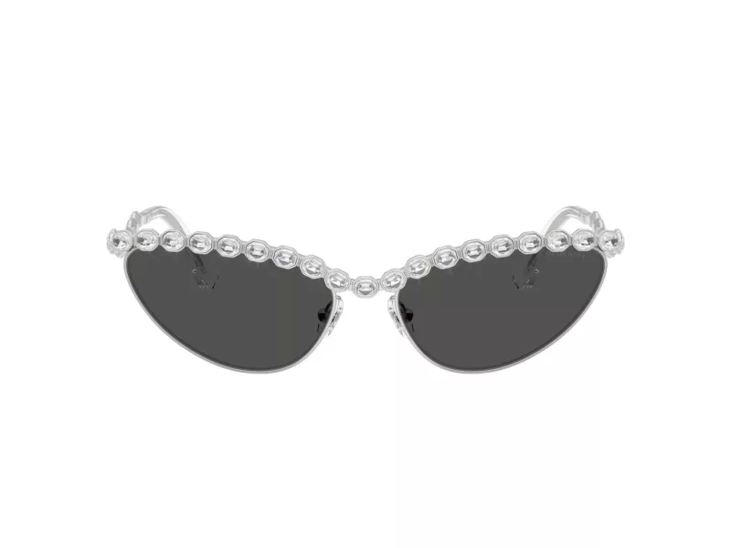 Swarovski Naočare za sunce SK 7030 400187
