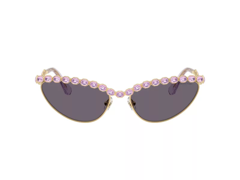 Swarovski Naočare za sunce SK 7030 40361A