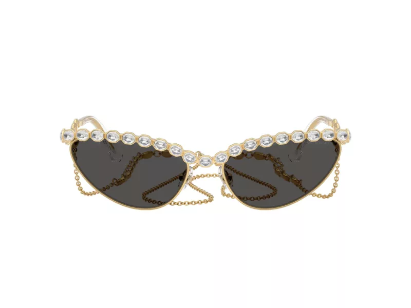 Swarovski Naočare za sunce SK 7030 403987