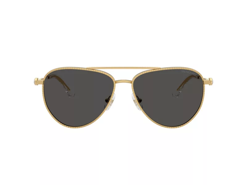 Swarovski Naočare za sunce SK 7031 400487