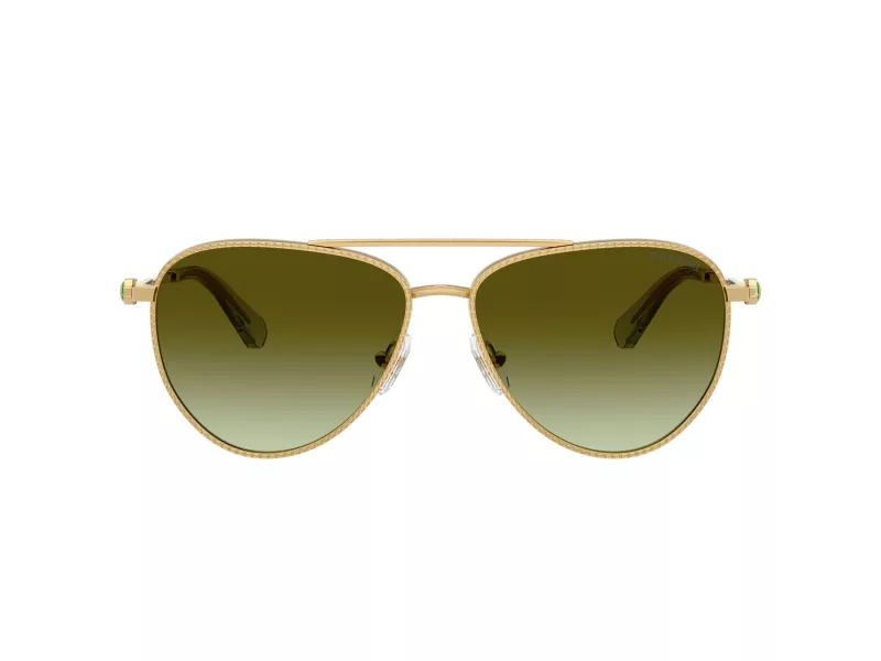 Swarovski Naočare za sunce SK 7031 4017E8