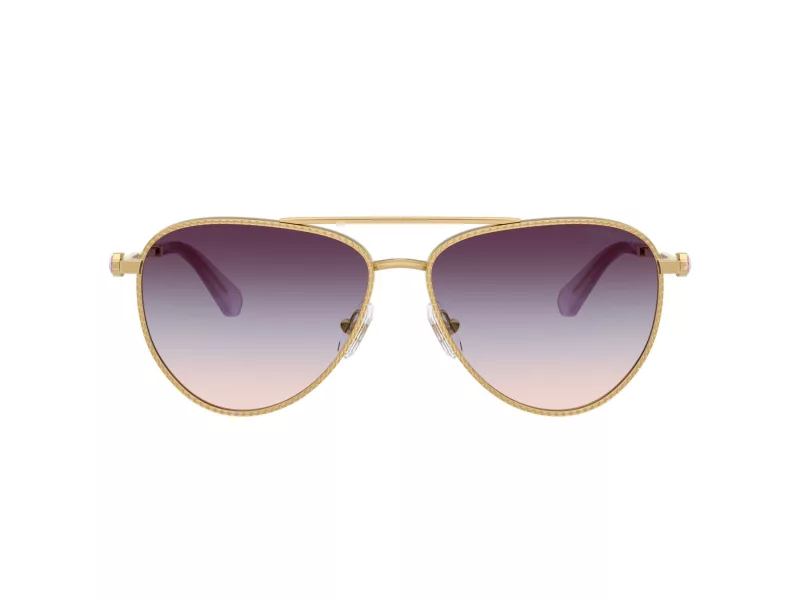 Swarovski Naočare za sunce SK 7031 4036U7