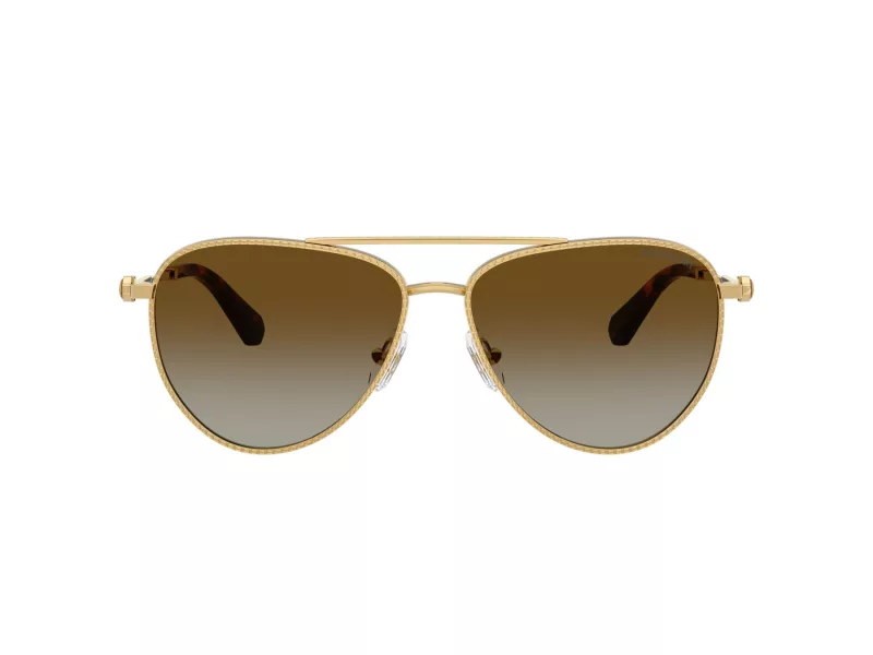 Swarovski Naočare za sunce SK 7031 4037T5