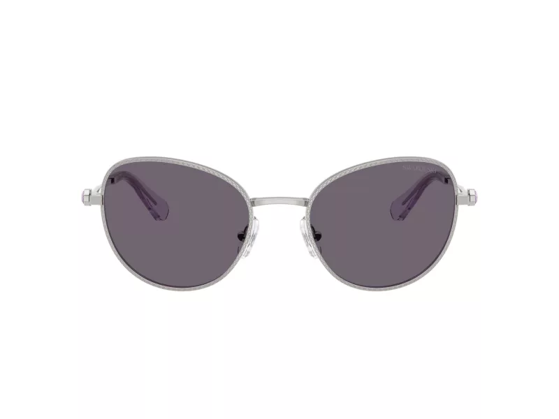 Swarovski Naočare za sunce SK 7032 40011A