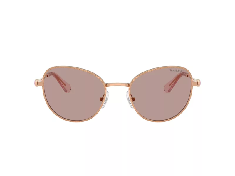 Swarovski Naočare za sunce SK 7032 40147N