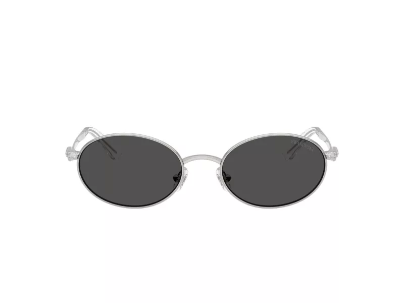 Swarovski Naočare za sunce SK 7033 400187