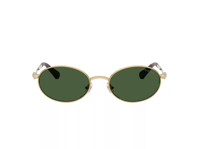 Swarovski Naočare za sunce SK 7033 400471