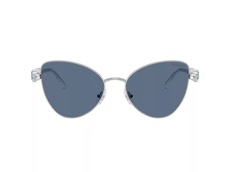 Swarovski Naočare za sunce SK 7034 401A80