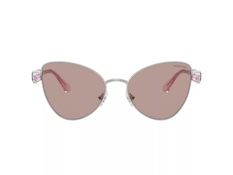 Swarovski Naočare za sunce SK 7034 401M7N