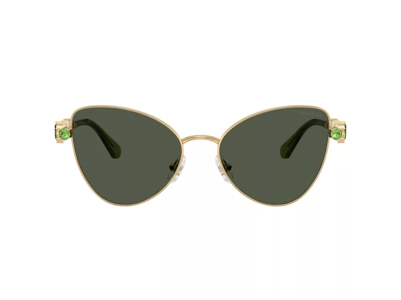Swarovski Naočare za sunce SK 7034 404G82